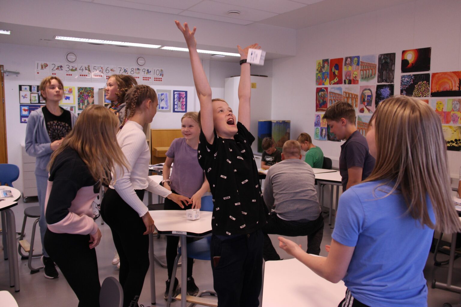 Book review: Finnish Education in Practice - Finland Education Shop